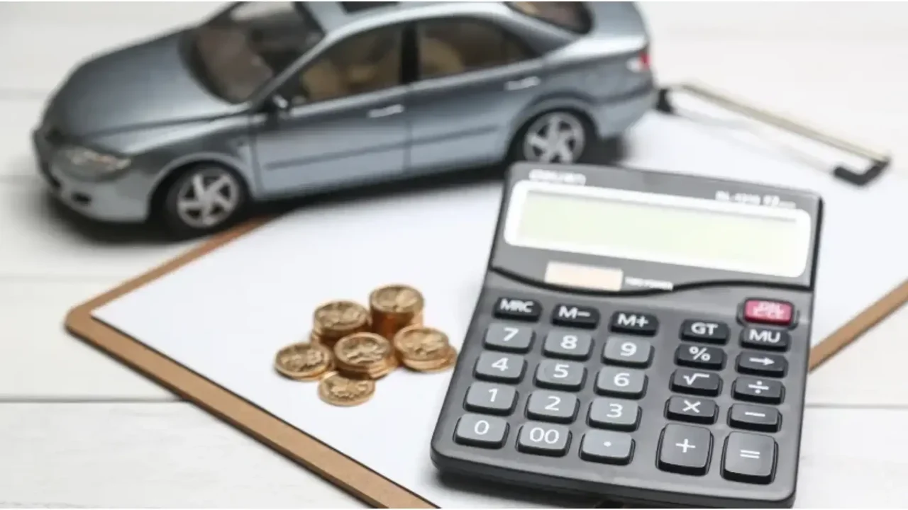 ¡Pilas! Hoy vence plazo para pagar impuesto vehicular con descuento en ...