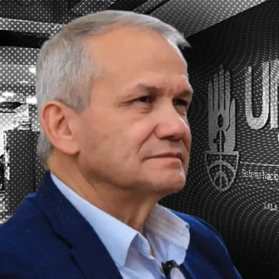 Citarán a funcionarios de Cancillería por escándalo de residencia para ...