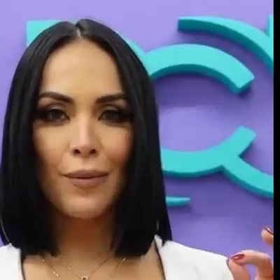 Video inédito: así inició la fuerte pelea entre Laura González y Karina ...