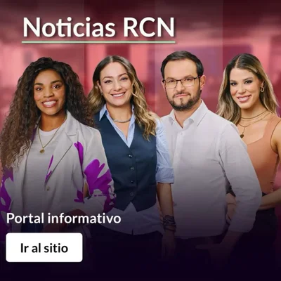 A toda hora, cada hora: Noticias RCN estará en la App digital con una ...