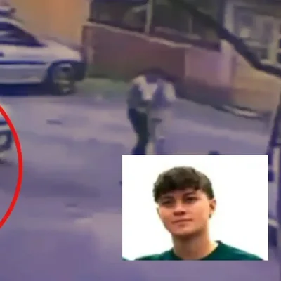 Hay que proteger a esas menores usadas para embaucar: abogado de Juan ...