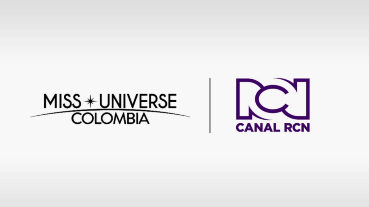 RCN se viste de gala: ¡Ahora es el hogar de Miss Universe Colombia ...