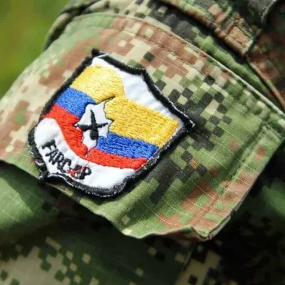 Gobierno Nacional le puso fin al cese al fuego con las disidencias de ...