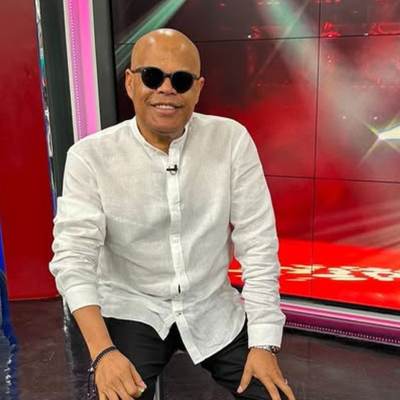 ¿Cuándo serán las honras fúnebres del fallecido cantante Rubby Pérez? | Noticias RCN