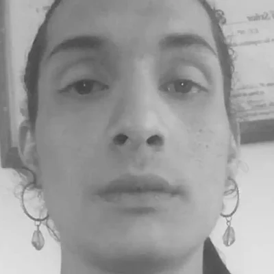 ¿Por qué mataron a Sara?: autoridades descartaron amenazas previas y ...