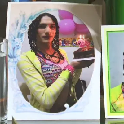 El atroz caso de violencia transgénero que se vivió en Antioquia previo ...