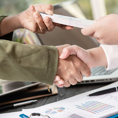 Horarios de los bancos en Semana Santa 2025: así funcionarán del 13 al 20 de abril | Noticias RCN