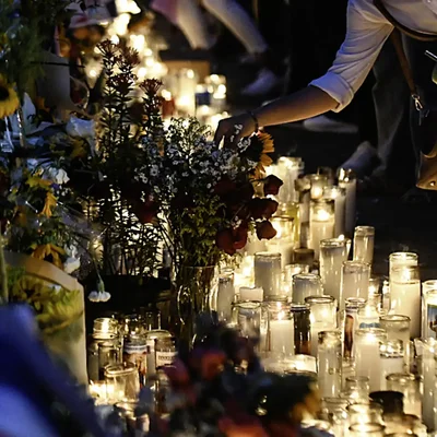 Tragedia en discoteca Jet Set sigue cobrando vidas: heridos se suman a ...