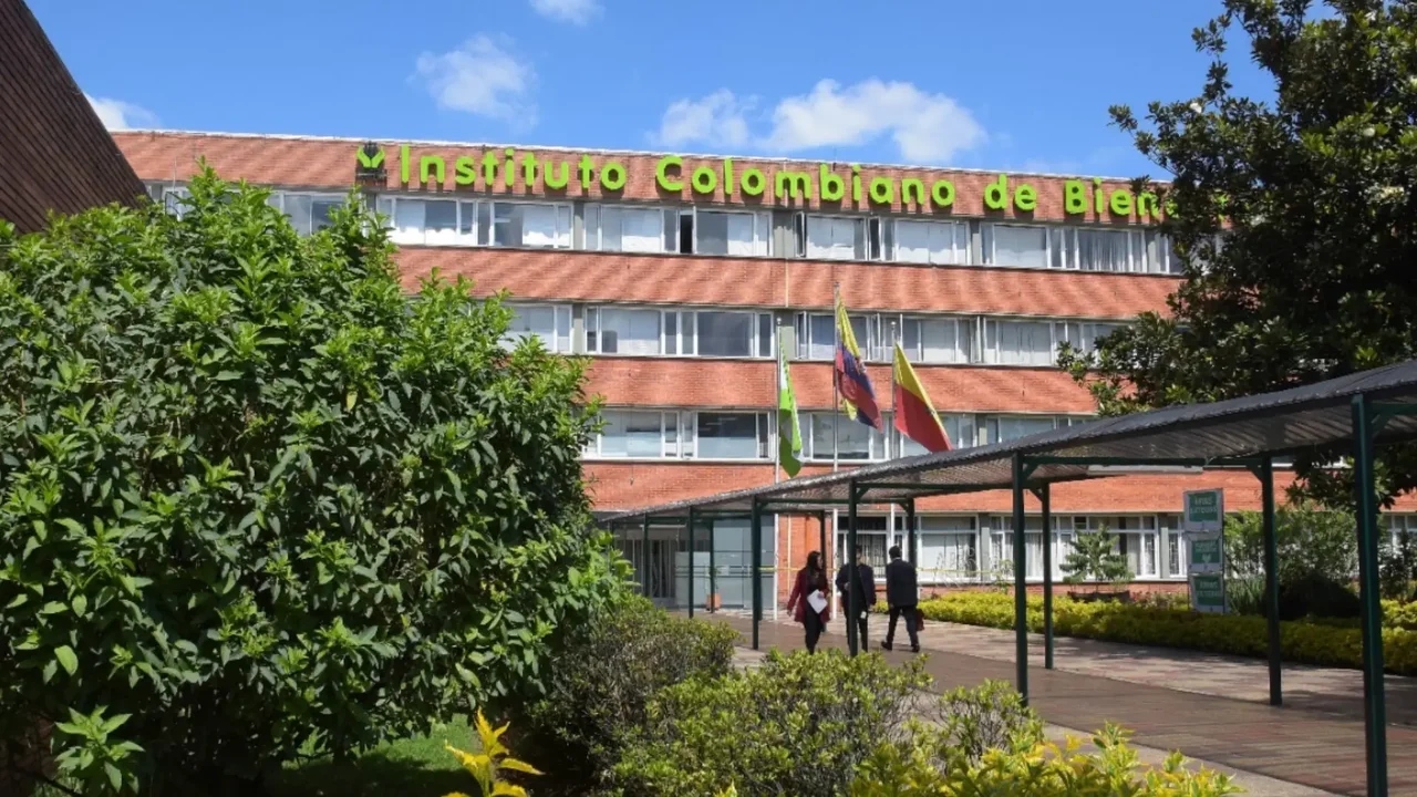 Esta es la respuesta que dio el ICBF tras los casos de abuso sexual a niños de 2 y 3 años en un ...