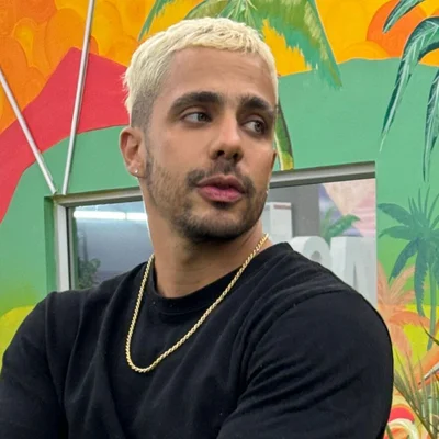 ¿Plan conquista?: Altafulla sorprende a una participante en La casa de ...