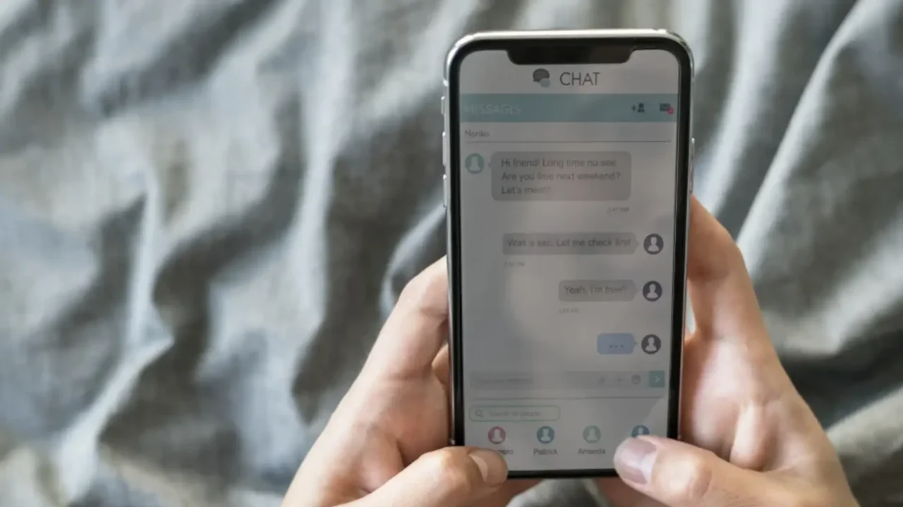 ¿Hackearon su WhatsApp? Así puede recuperar su cuenta y protegerse de ...