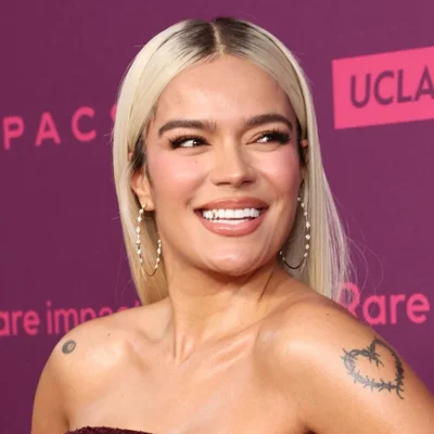 Karol G llega hoy a Medellín para estrenar la primera premier de su documental | Noticias RCN