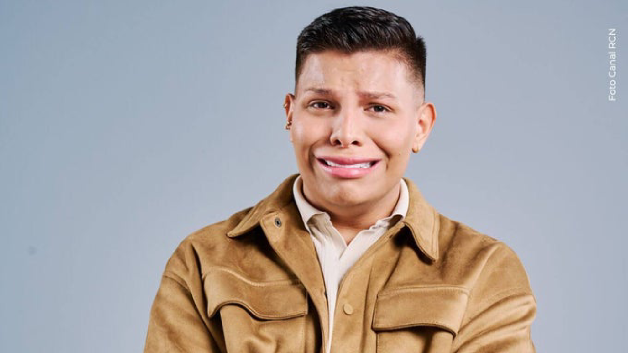 Así quedó la placa de nominados, tras el anuncio de Emiro Navarro: vote aquí | Noticias RCN