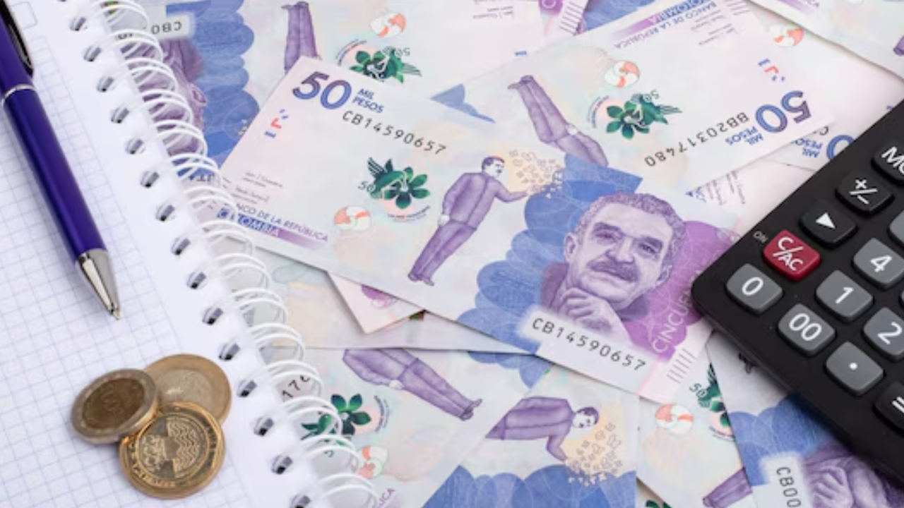 Este es el LINK en el que puede consultar si recibirá el pago de Renta ...