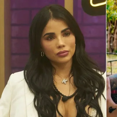 ¿Karina cuenta con el apoyo de Westcol? El streamer dio una respuesta ...