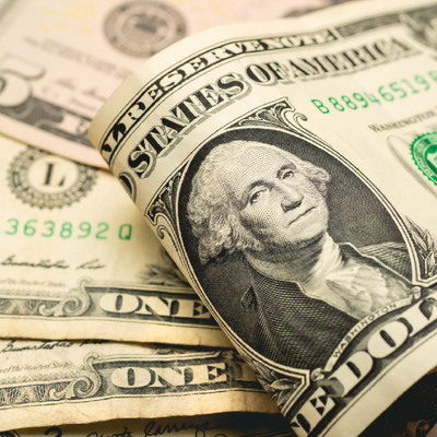 El dólar no frena en Colombia: así amaneció este 14 de mayo de 2026 ...