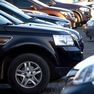 SAE lanza remate de carros y motos con precios desde los 200 mil pesos ...