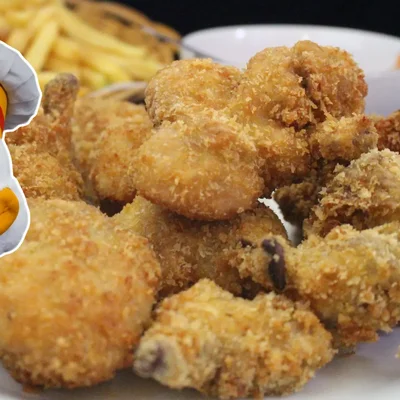 ¿Cuáles son las marcas de pollo que más venden en Colombia? Este es el ...