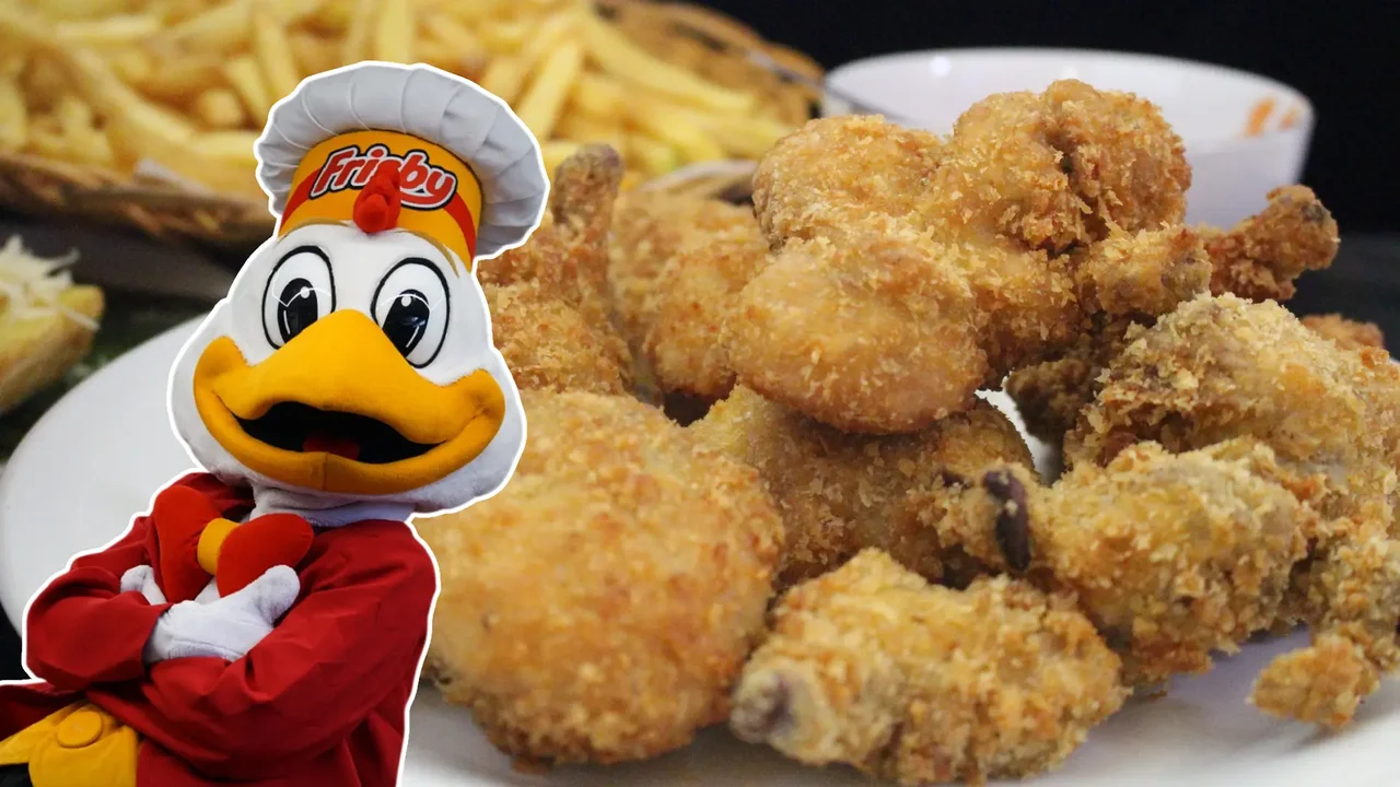 ¿Cuáles son las marcas de pollo que más venden en Colombia? Este es el ...