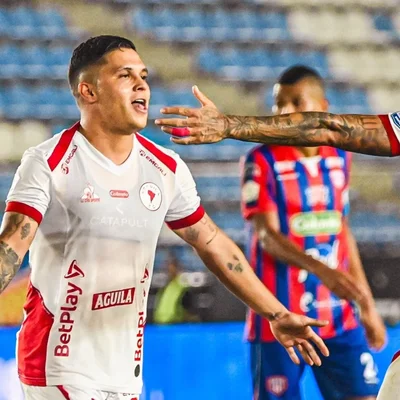 ¿Qué equipos pelearán por el punto invisible en la última fecha de la ...