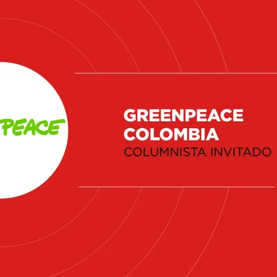 Desde lo cotidiano hasta lo estructural: así ve Colombia la crisis ambiental: | Opinión por ...