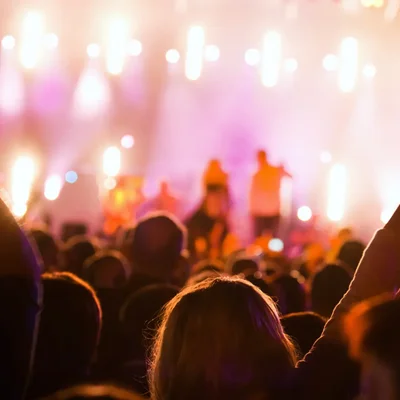 Bucaramanga redujo el horario de rumba y prohibió el consumo de alcohol ...