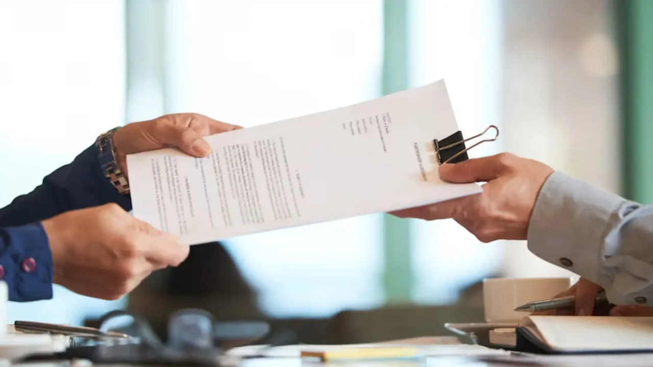 Fiscalía investiga posible estafa millonaria mediante 'factoring' en ...