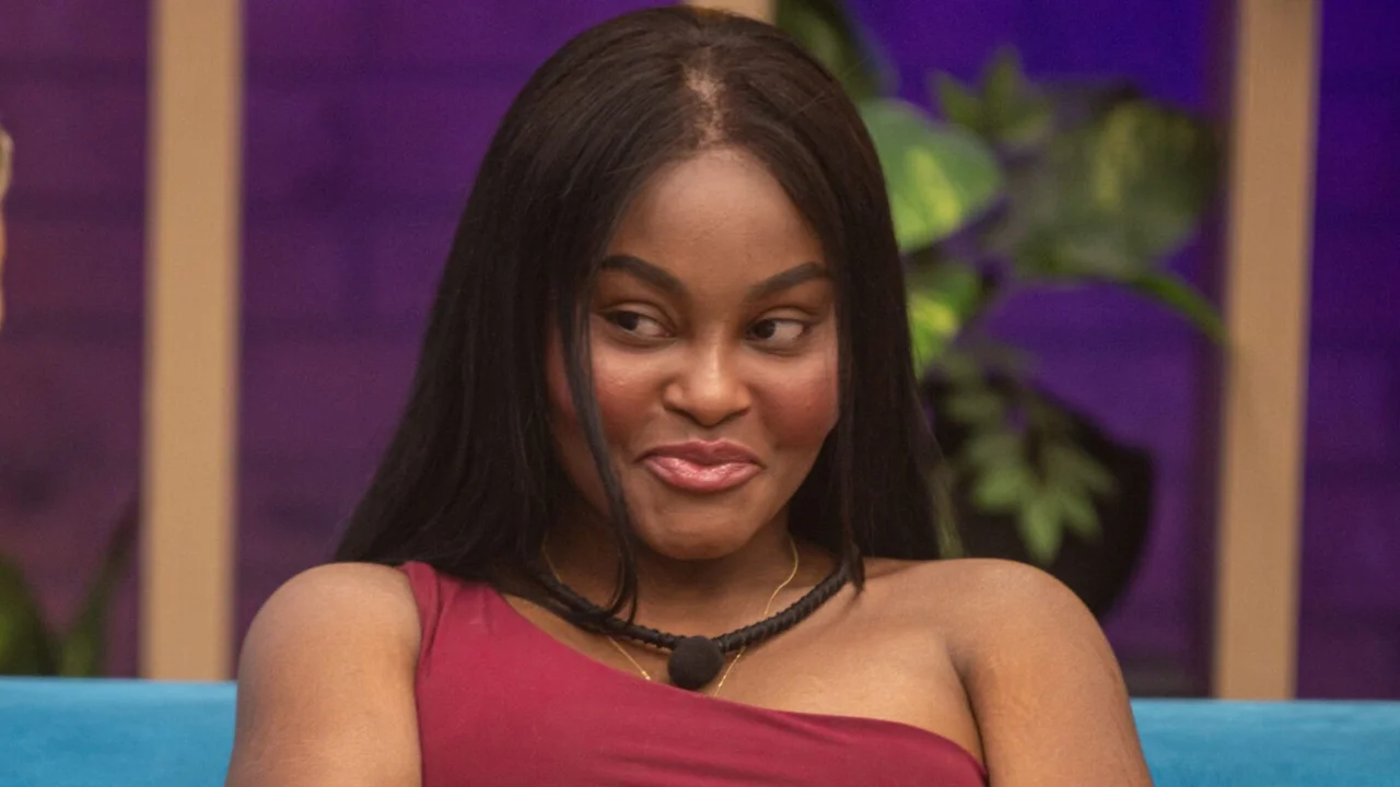 La Jesuu tomó decisiones: este es el famoso que salió de la placa de ...