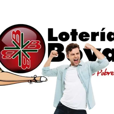 Resultados de la Lotería de Boyacá del 14 de junio: premio mayor ...