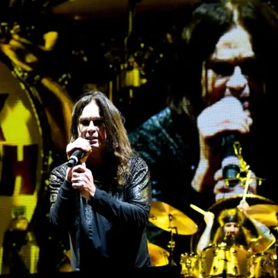 ¿Transmitirán el último concierto de Ozzy Osbourne con Black Sabbath? Aquí le contamos ...