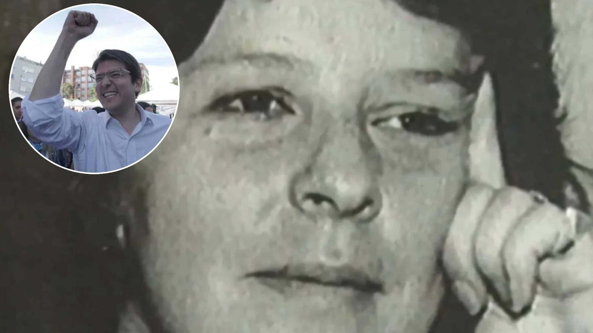 Téngalo en cuenta: este es el tope que le pueden descontar de salud en ...