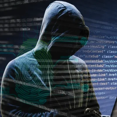 Así funciona “Modo Tranqui”, de Nu Colombia, la nueva opción contra robos y fraudes | Noticias RCN