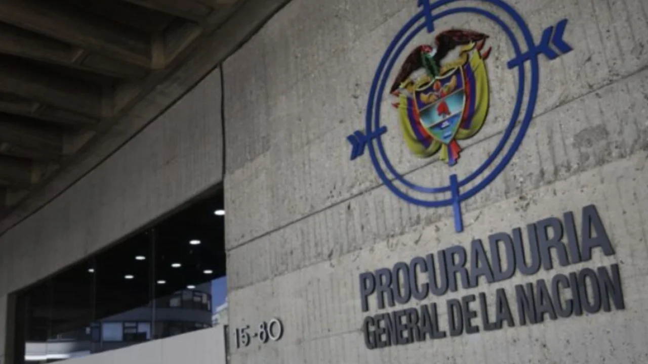 Procuraduría abre indagación previa por crítica situación de la empresa ...