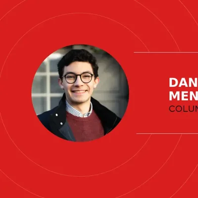 Daniel Bogoya Mendoza: Columnista Invitado | Noticias RCN