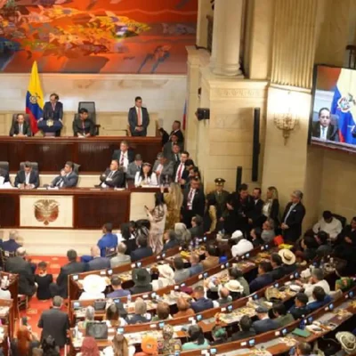 ¿El Gobierno está logrando pequeñas victorias con las reformas ...