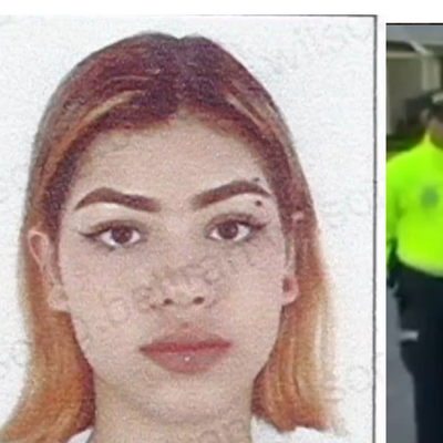 Alias Gabriela, implicada en el atentado contra Miguel Uribe, reveló ...