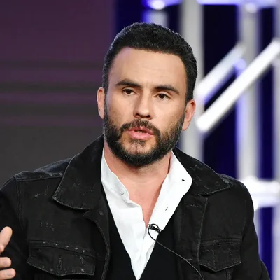 Juan Pablo Raba hizo un serio llamado: "No hay que normalizar, hay que ...