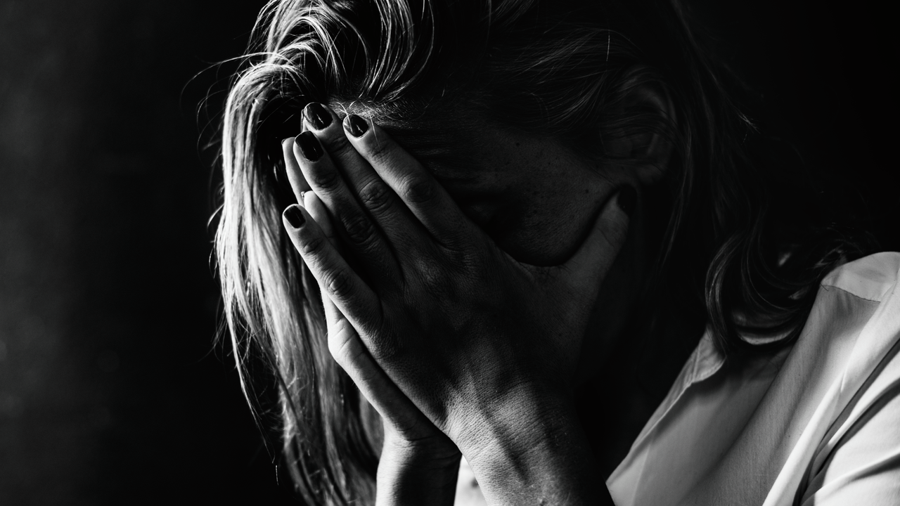 Reconocida actriz denunció que su papá fue víctima de intento de ...