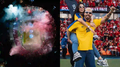 La impresionante cifra que gasta el streamer WestCol al mes | Noticias RCN