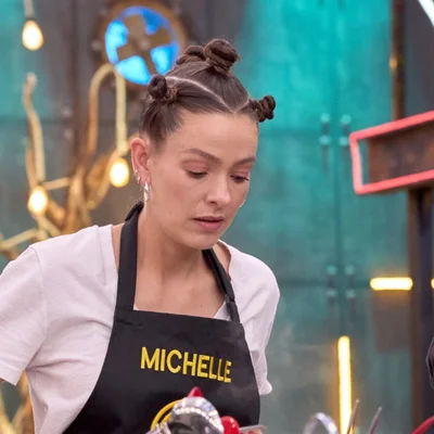 Entre lágrimas: así se vivió el más reciente reto de eliminación en ...