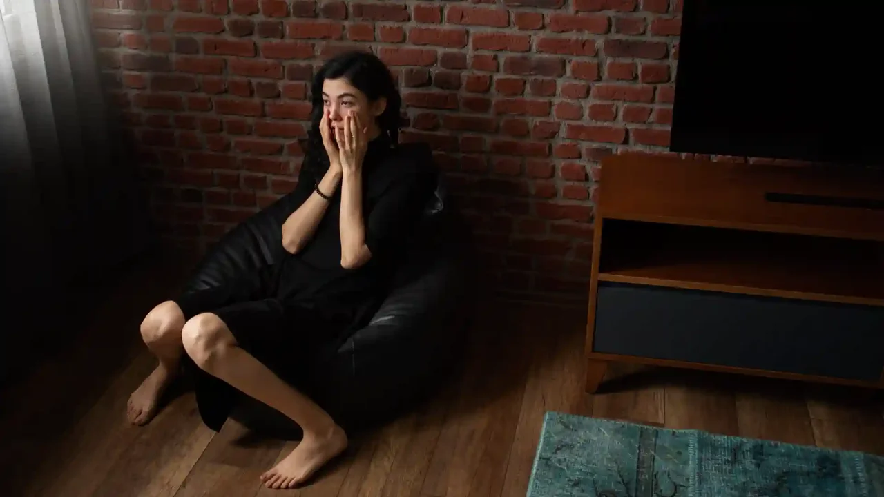 Las 10 fobias más extrañas que desafían la lógica humana | Noticias RCN