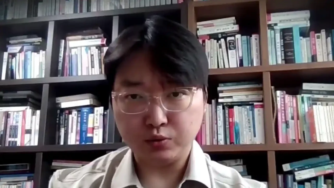 "Jesús regresará en esta generación": el hombre con el intelecto más alto del mundo reveló su ...