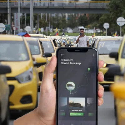 Bokep lagi viral i was greeted at the door by a short, cute