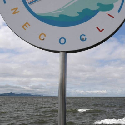 Necoclí: la joya de playa, cultura y naturaleza en Antioquia que debes ...