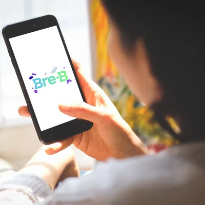 Dan a conocer la fecha en la que Bre-B dejará de ser gratis: téngalo en ...