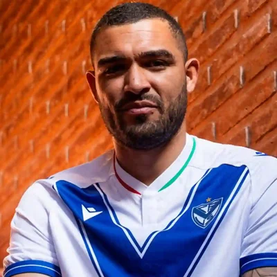 Álvaro Montero habló con Vélez Sarsfield y no olvidó a Millonarios: su ...