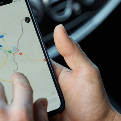 Las funciones más desconocidas de Google Maps para viajeros en ...