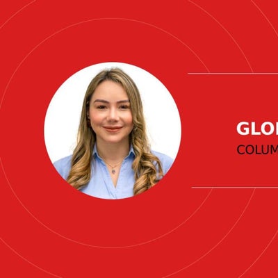 Gloria Díaz: Columnista Invitado | Noticias RCN