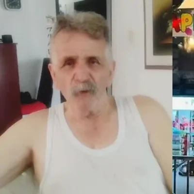 La reacción del ‘Hombre Caimán’ tras rumores de su muerte: ya hay ...