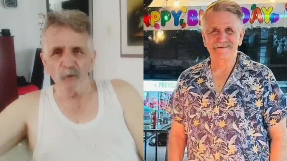 La reacción del ‘Hombre Caimán’ tras rumores de su muerte: ya hay ...